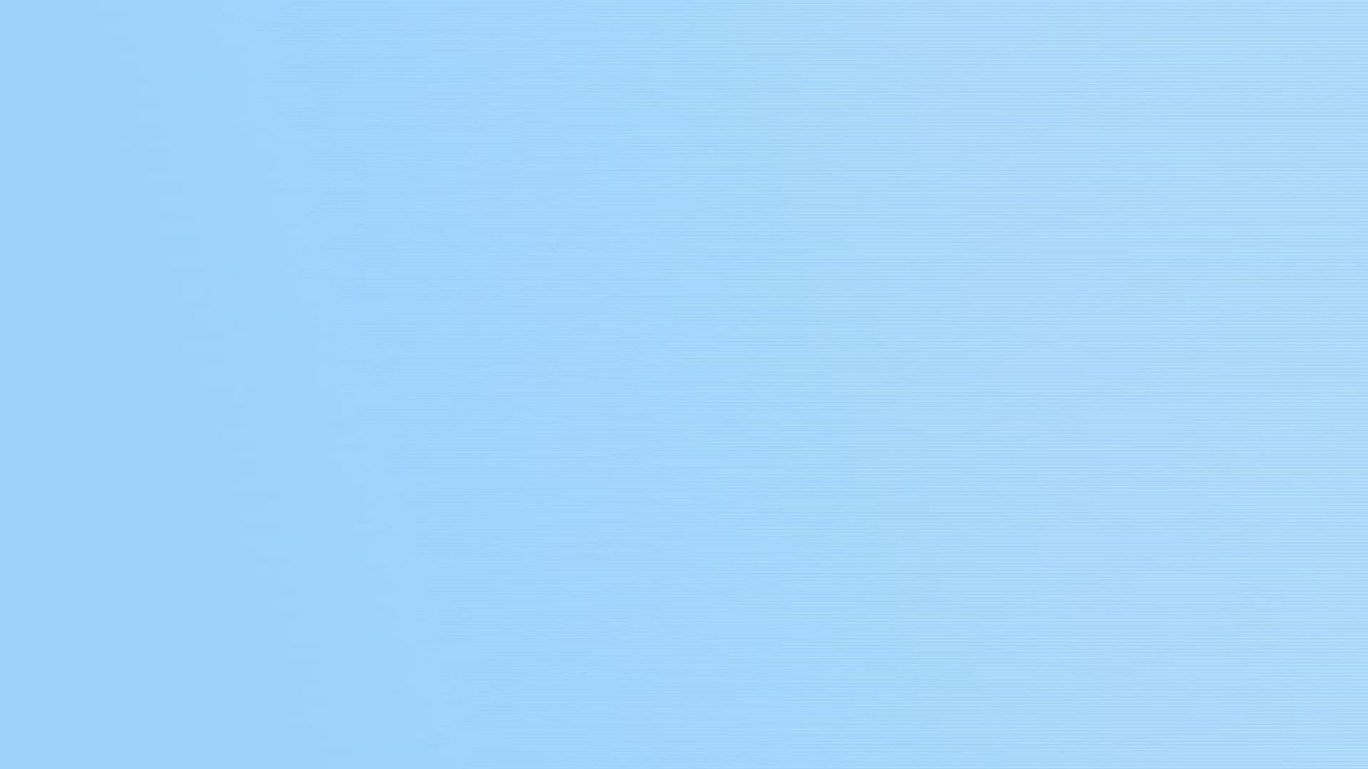 Blue Screen || Blue Screen Test 100% Free ️ ️