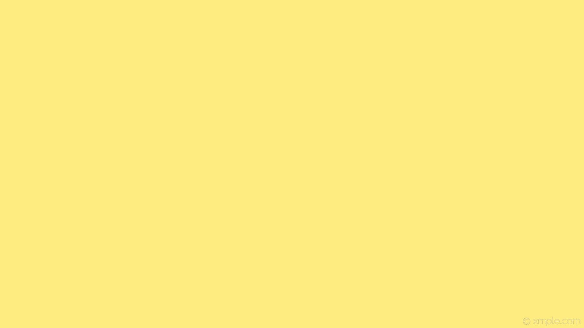 Blue Screen || Blue Screen Test 100% Free ️ ️